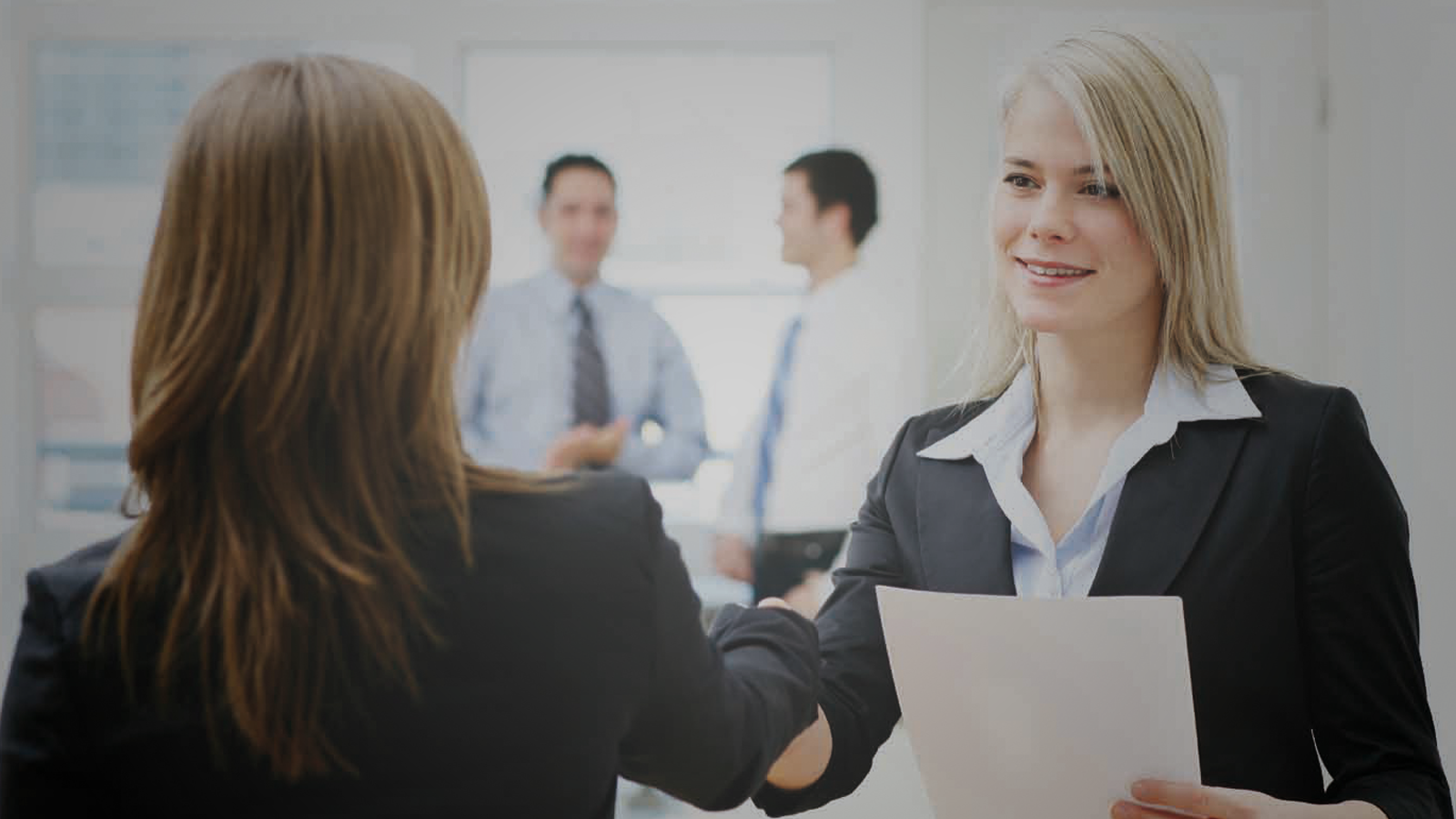 venditore.com.ar – Consultora